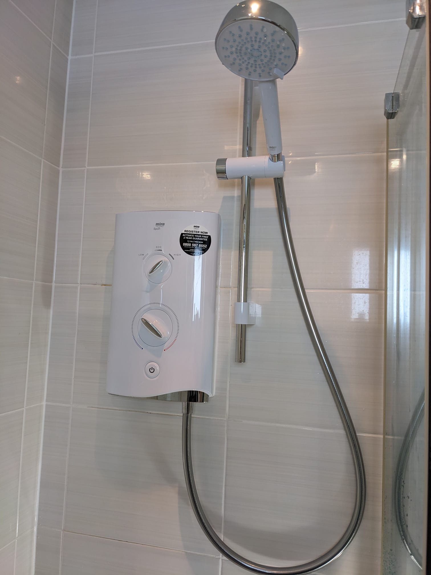 John Smart Plumbing | Reliable Plumber in Edinburgh and Surrounding Areas
